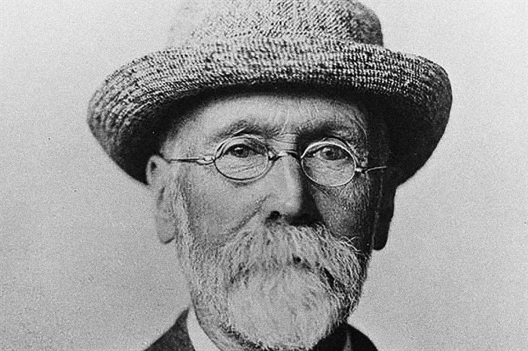 The Joseph Rowntree Foundation: Shared Parenting & Fatherlessness - We ...