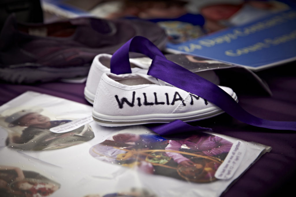 Why Parental Alienation IS child abuse - We Are Fathers4Justice – The ...