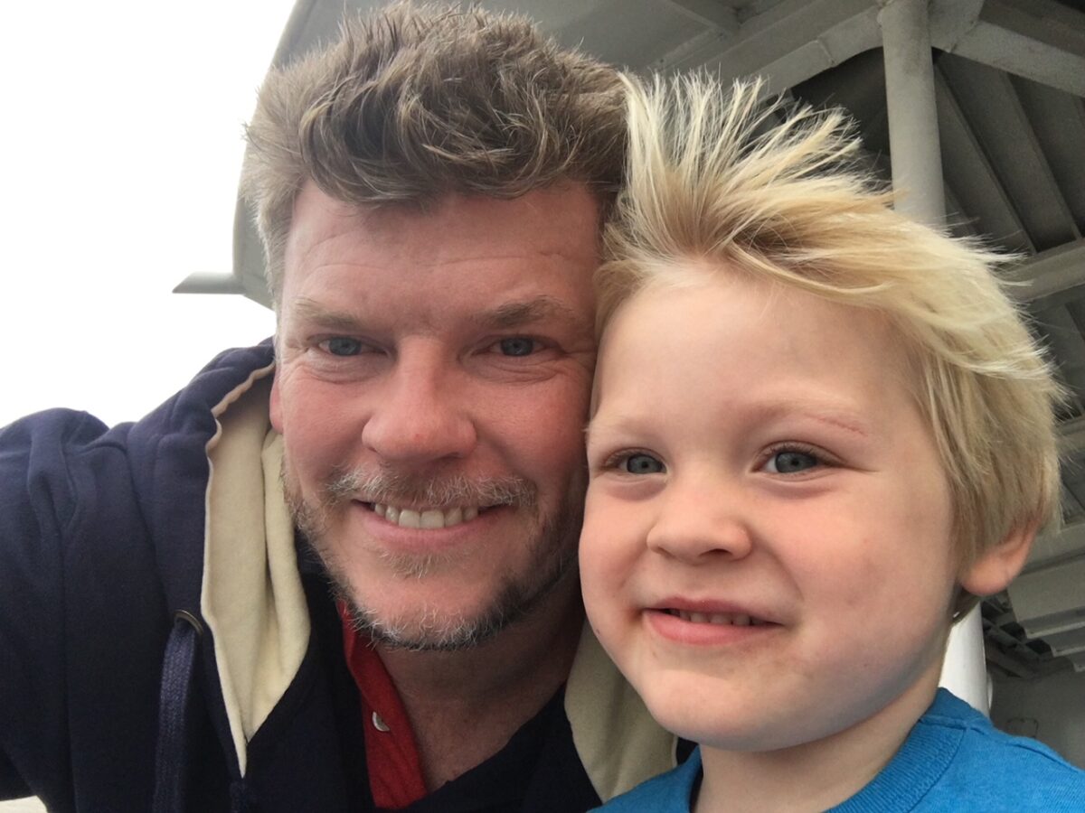 Solicitor in bungled ‘sting' operation on F4J founders family in case ...